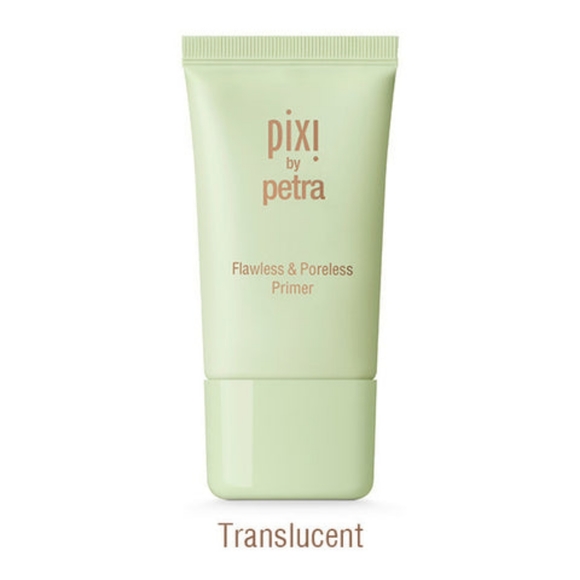 Pixi | Makeup | Pixi Flawless Poreless Primer | Poshmark
